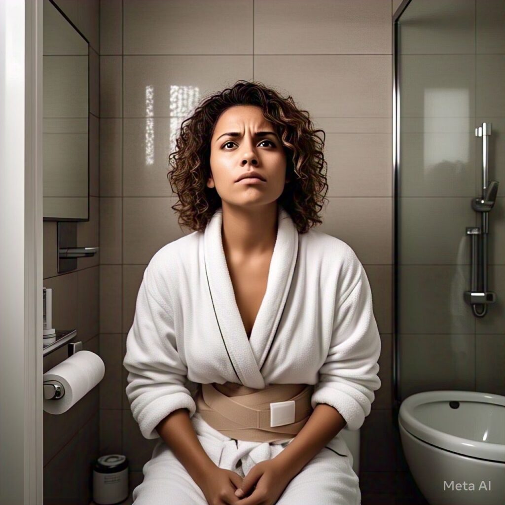 LEUCOCITÚRIA: O Que Significa, Causas e Quando se Preocupar - Dr ...