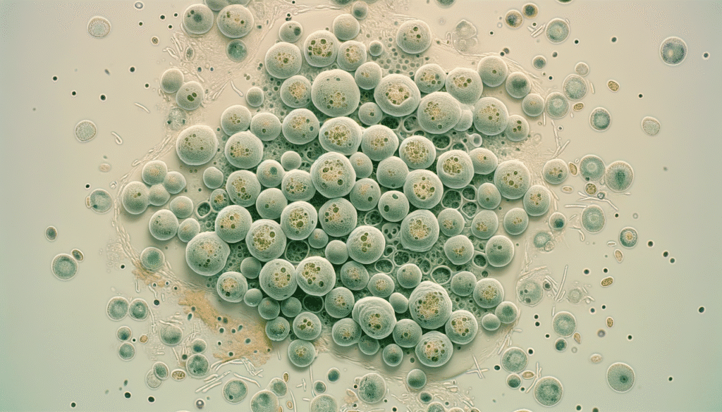 LEUCOCITÚRIA: O Que Significa, Causas e Quando se Preocupar - Dr ...