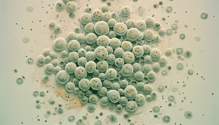 Tenho Piócitos na Urina, e agora? - Dr. Rodrigo Braz de Queiroz ...