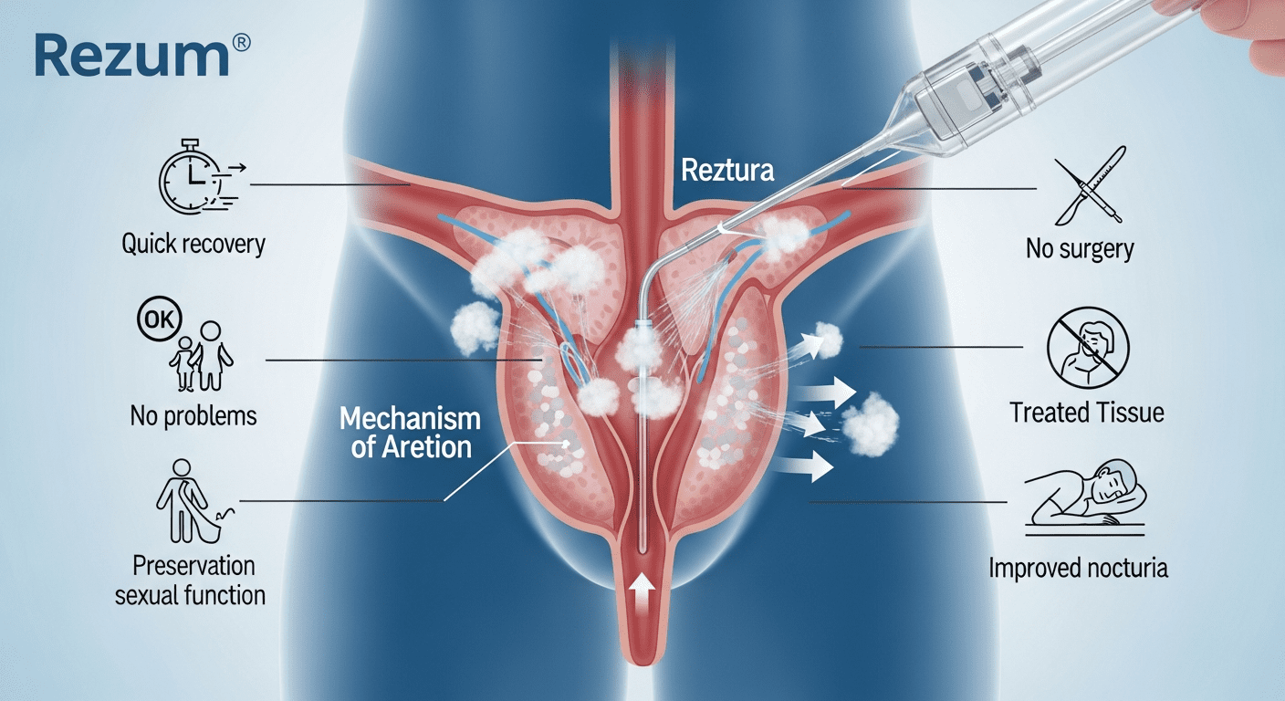 LEUCOCITÚRIA: O Que Significa, Causas e Quando se Preocupar - Dr ...